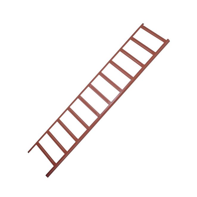 Snegolovno deblo, dolžina 400cm
