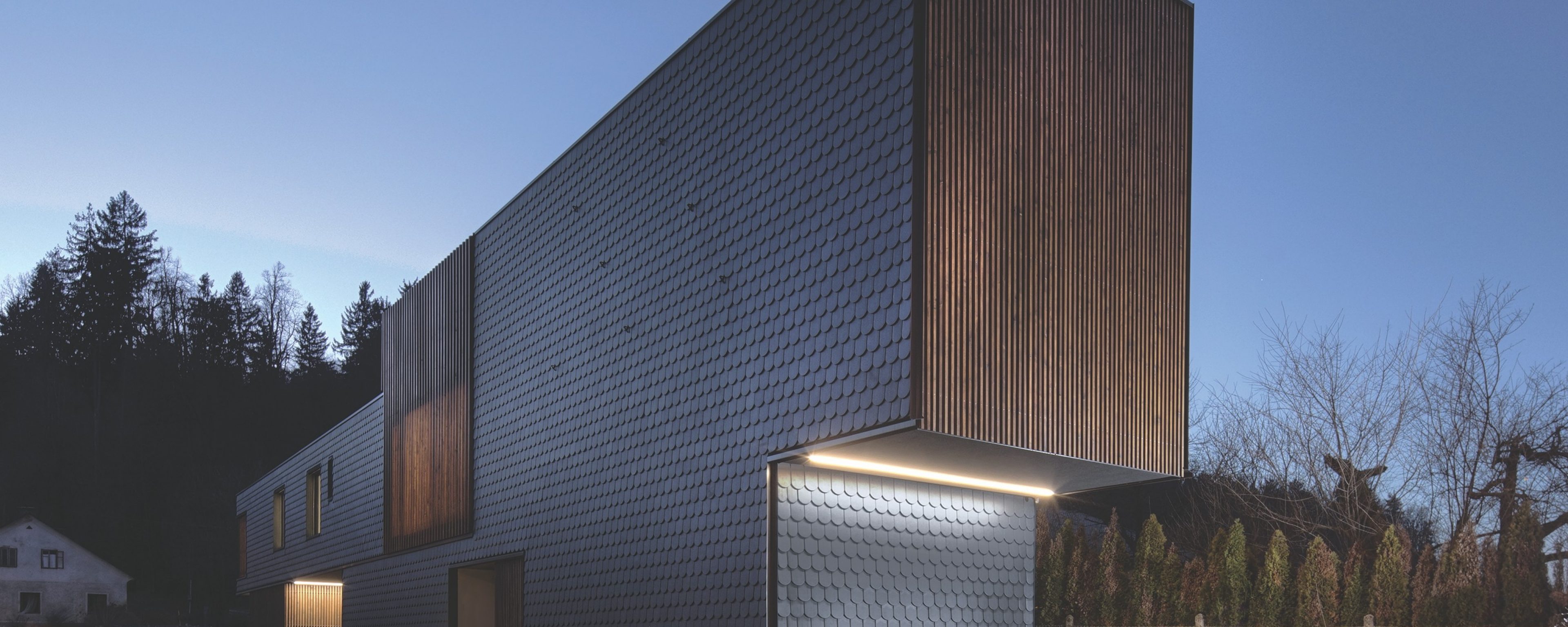 BOBROVEC - brezčasni klasik