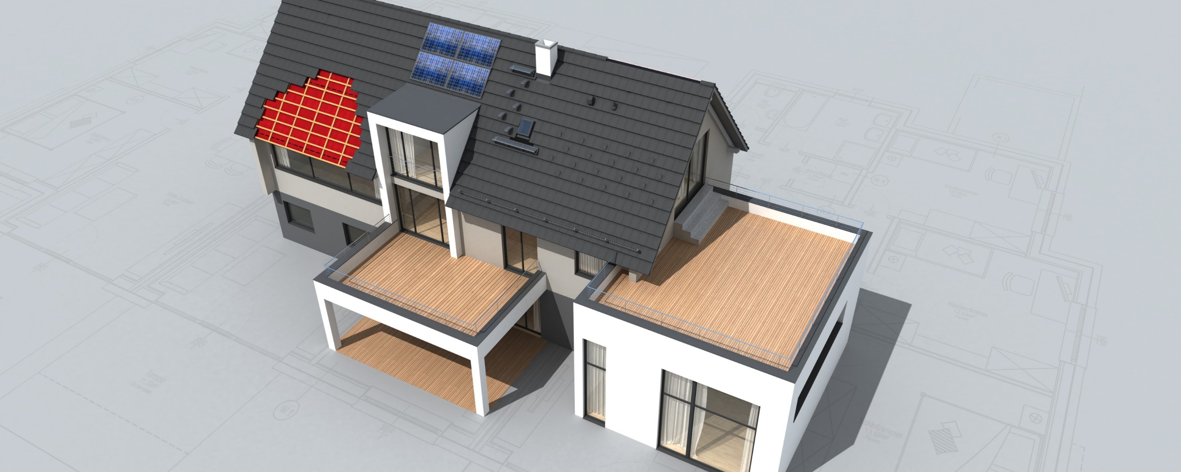 Tondach sistemske rešitve