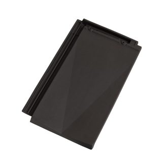 Tondach V11 Natur Color Antracit